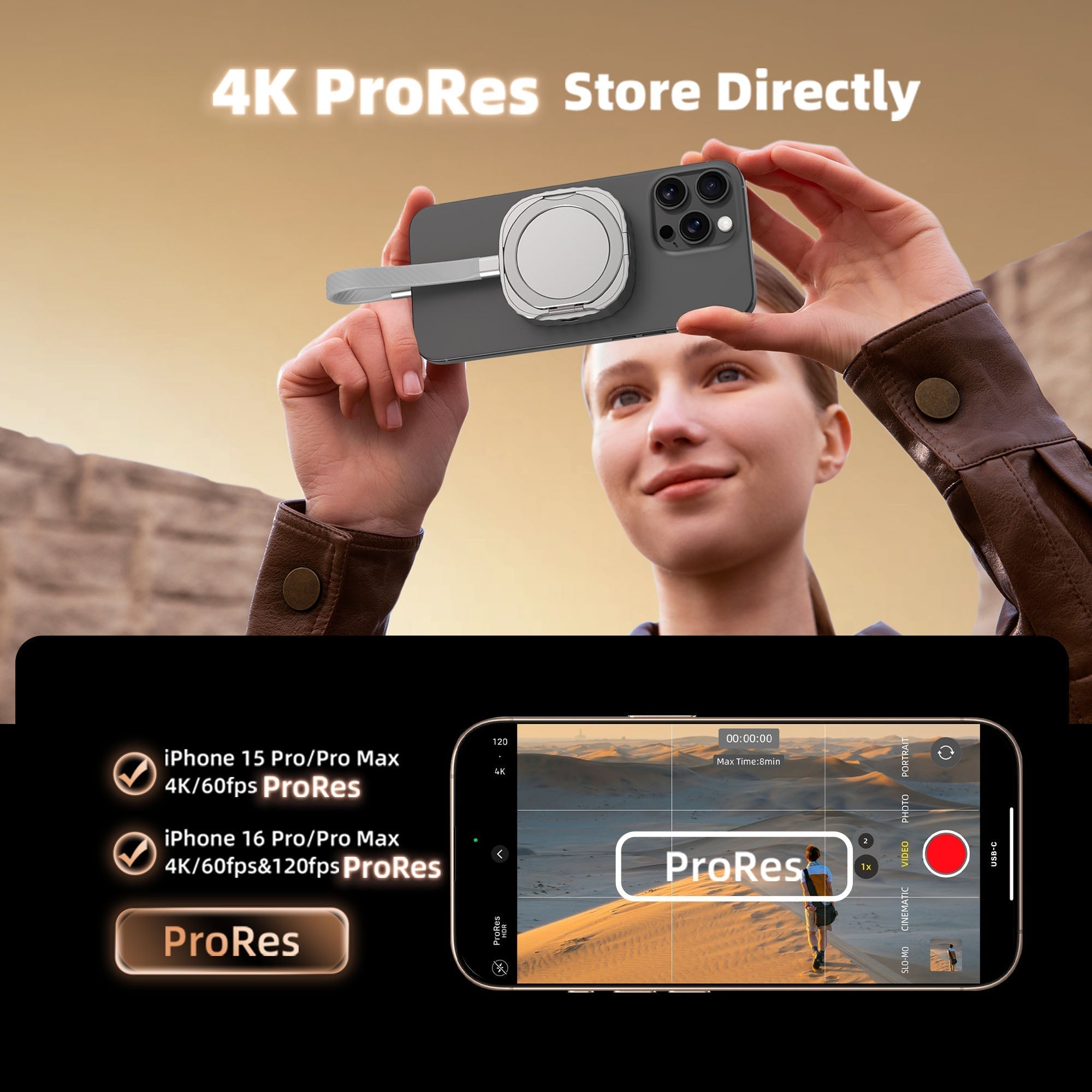 How to Set Up Your MSE001 Mini SSD Enclosure in Under 5 Minutes – mukiya